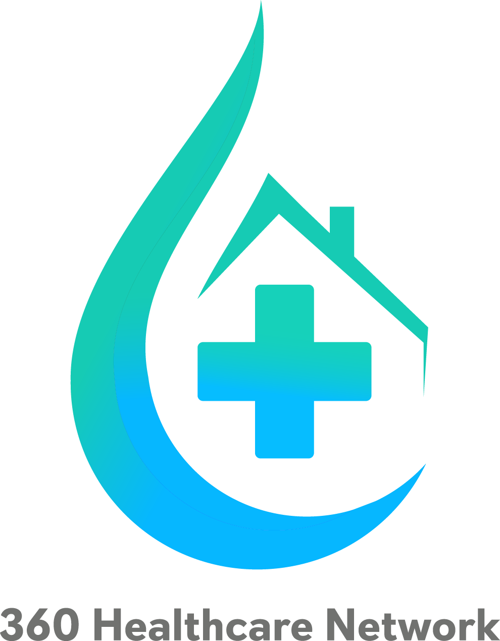 360 Healthcare Network – A Suite of Infusion Services